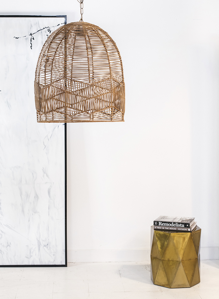 Comprar Bancos y Puffs en Agustina Cerato