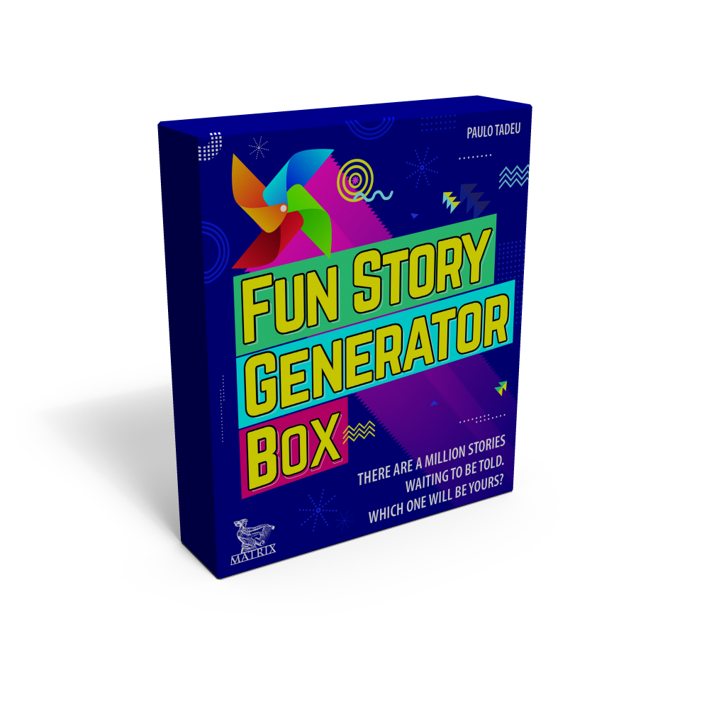 Story Generator For Kids Choose Some Keywords And We Will story-generator-for-kids-choose-some-keywords-and-we-will
