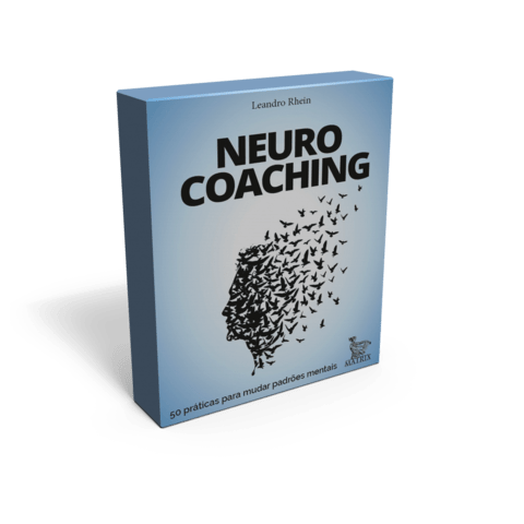 Neurocoaching - Comprar em Matrix Editora