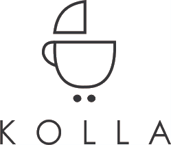 Tienda Online de Kolla