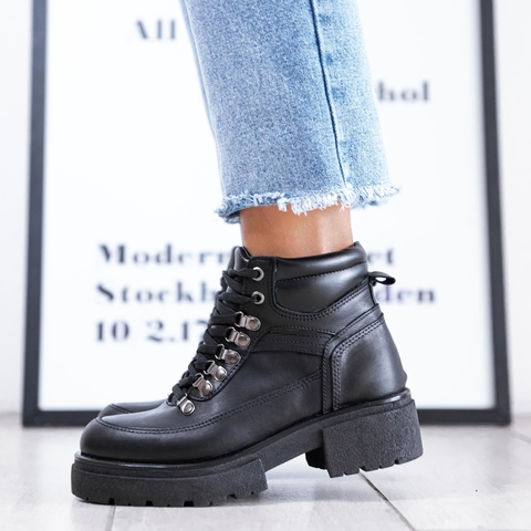 Comprar Borcegos en Shelosophy | Filtrado por Productos Destacados