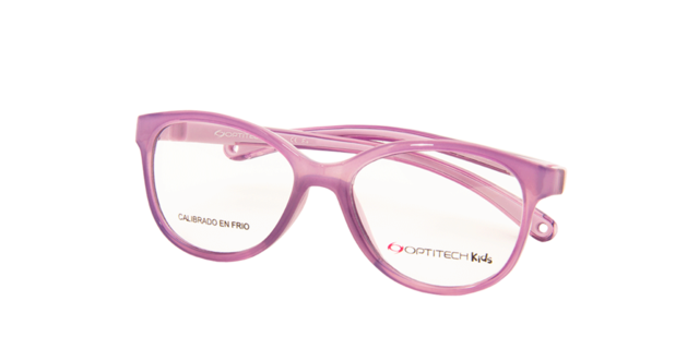 Comprar OPTITECH en Optica Central Store