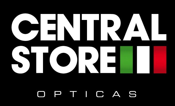 Optica Central Store