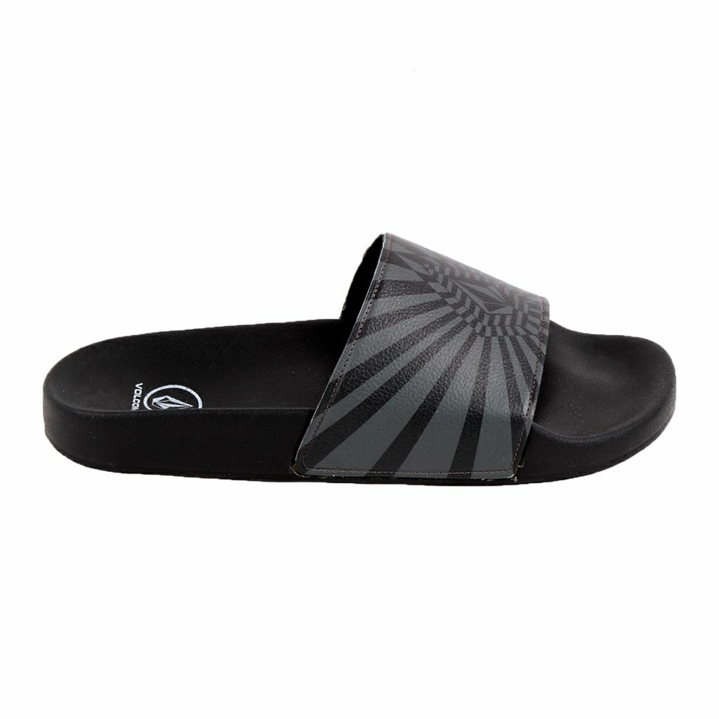 SANDALIAS VOLCOM SLIDE SUPERSTONE 02