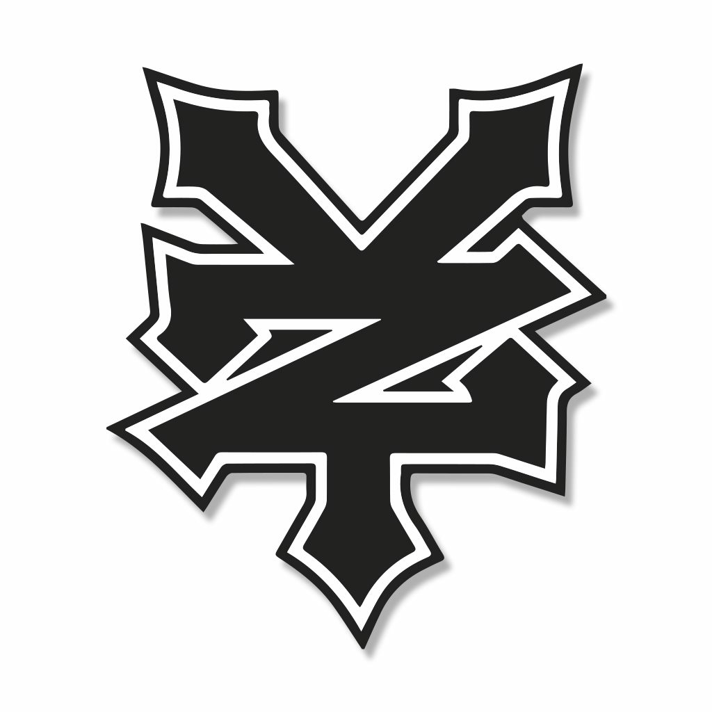 Zoo York Logo Wallpaper