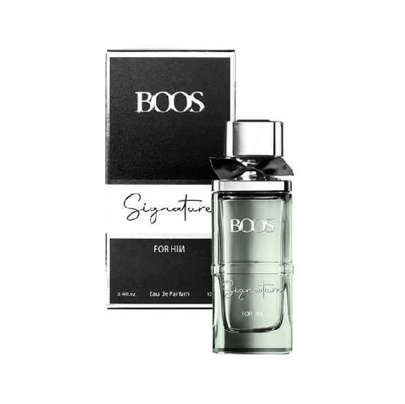 Comprar Boos en Portobello Perfumes