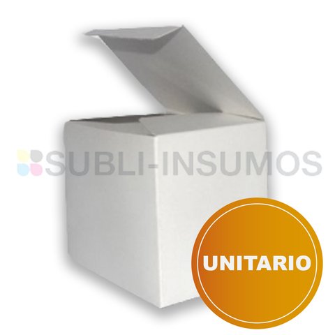 Comprá online productos en subli-insumos | Filtrado por Más Vendidos
