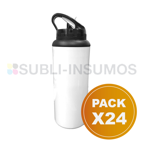 Tienda Online de subli-insumos