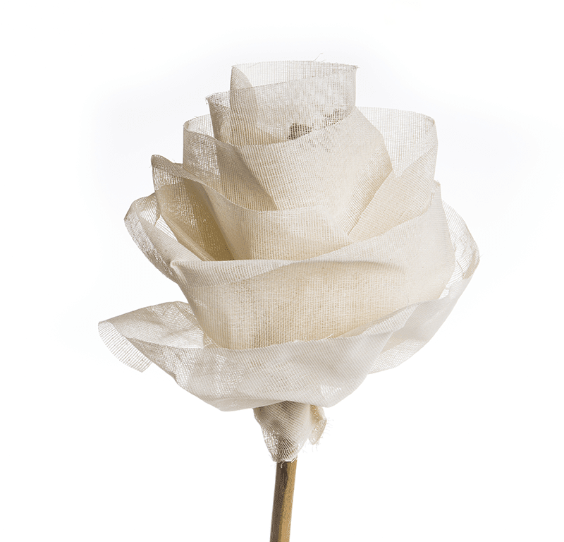 Linen Flower - Comprar en Luxury Scents