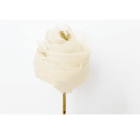 Linen Flower Mini - Comprar en Luxury Scents