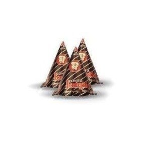 BON O BON CLASICO. POR 3 UNIDADES, POR CAJA