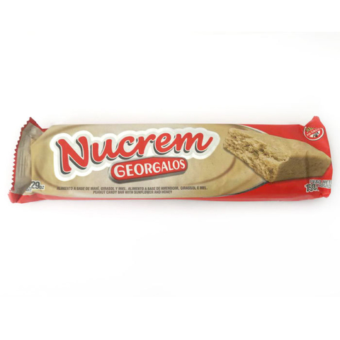 NEVARES RAPSODIA MINI TORTA X 24U DE 80 GR