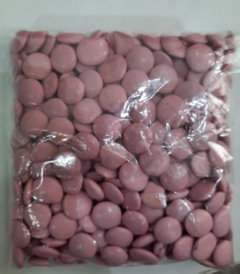 LENTEJAS CON CHOCOLATE POR COLOR ARGENFRUT 1 KG