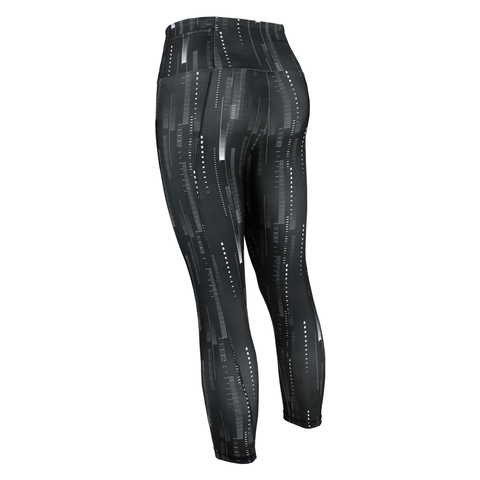 Tienda Online de ONE STEP