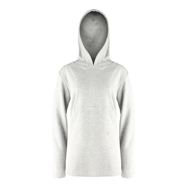 BUZO CON CAPUCHA - Comprar en ONE STEP