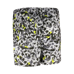 Comprá online productos en ONE STEP