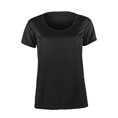 Tienda Online de ONE STEP