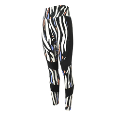 Tienda Online de ONE STEP