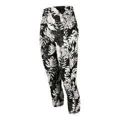 Tienda Online de ONE STEP