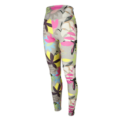 Tienda Online de ONE STEP