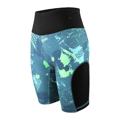 Tienda Online de ONE STEP