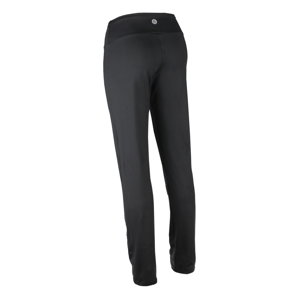 Comprar PANTALON en ONE STEP