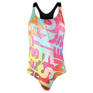 Tienda Online de ONE STEP