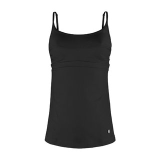 Tienda Online de ONE STEP