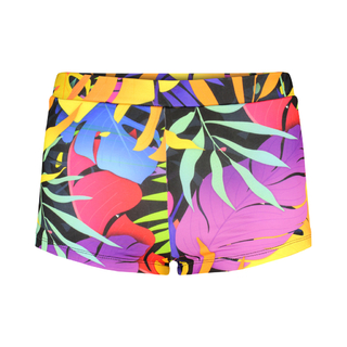 Tienda Online de ONE STEP