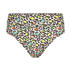 Tienda Online de ONE STEP