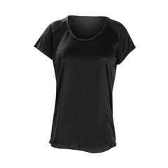 Tienda Online de ONE STEP