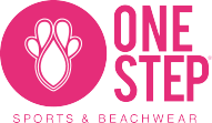 Tienda Online de ONE STEP