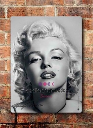 Chapa rústica Patente Miami Beach - AltaChapa! Deco