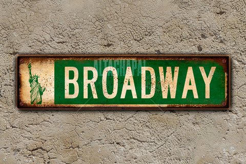 Chapa rústica Flecha One Way - AltaChapa! Deco