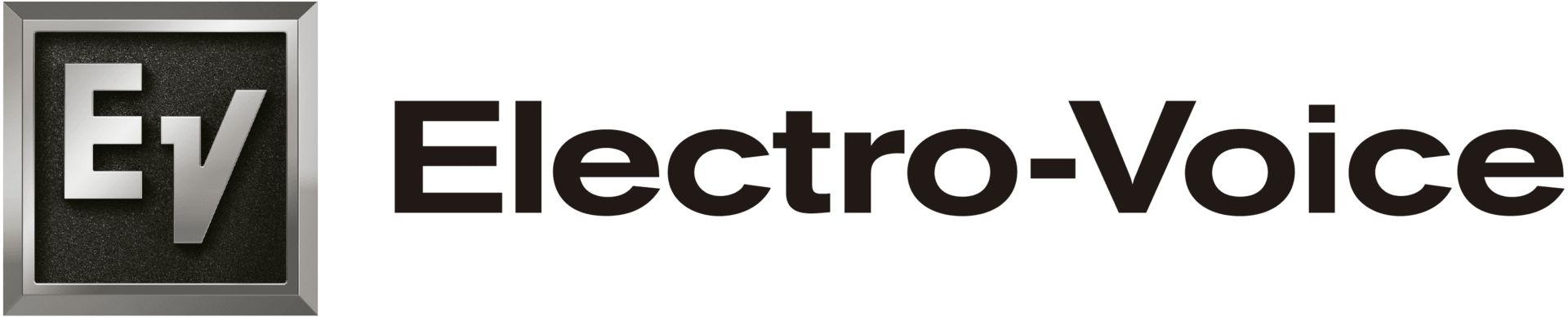 Tienda Online de Pro Audio Store Argentina