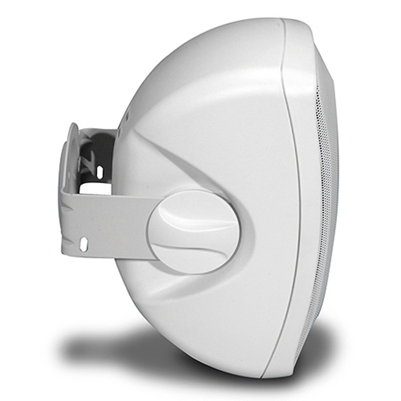 Tienda Online de Pro Audio Store Argentina