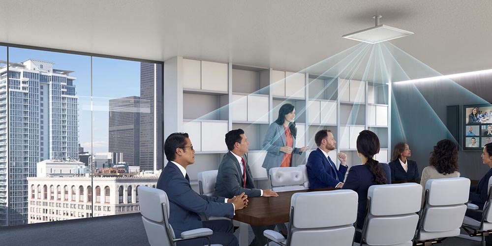 Tienda Online de Pro Audio Store Argentina