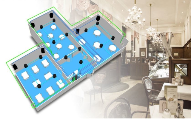 Tienda Online de Pro Audio Store Argentina