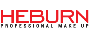 Tienda Online de Heburn