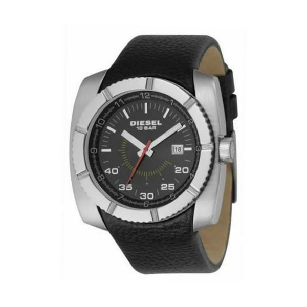 PULSEIRA DIESEL DZ1152