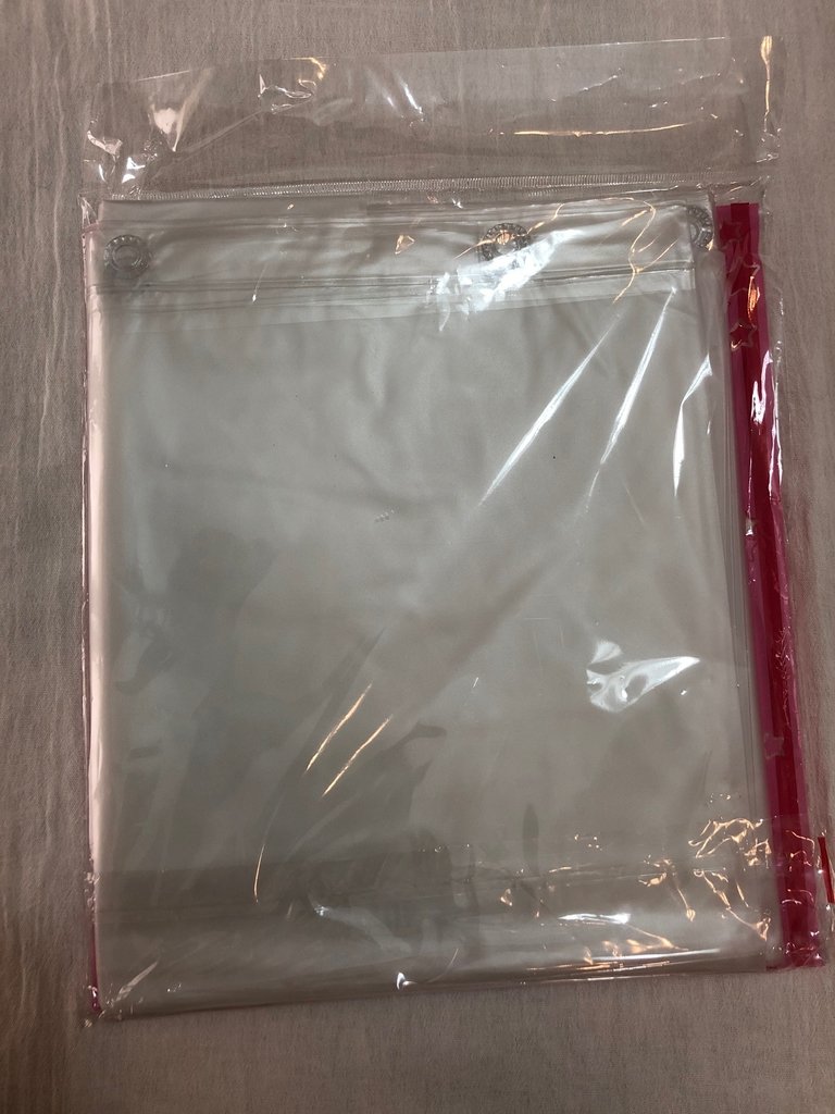 protector plastico - Comprar en Mena Home