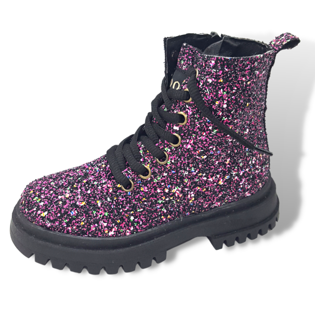 Borcegui BORCE deluxe - Comprar en TOOT