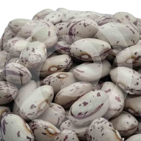 Compre FEIJÃO RAJADO - Produtos Naturais Bendito Grão