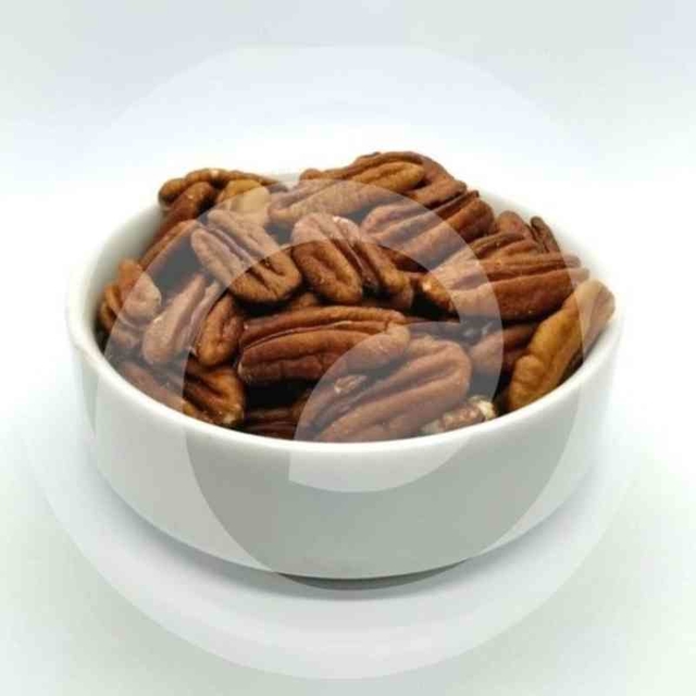 Compre NOZES PECAN - Produtos Naturais Bendito Grão