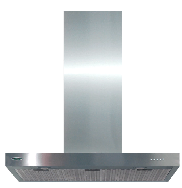 Campana Slim ECO Maraldi - Comprar en Galvitec