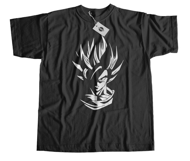 Comprar Dragon Ball en Arkham