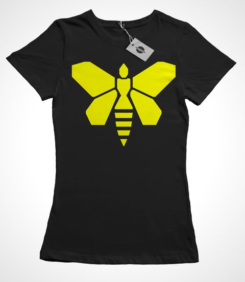 Breaking Bad Mosca - Comprar en Arkham