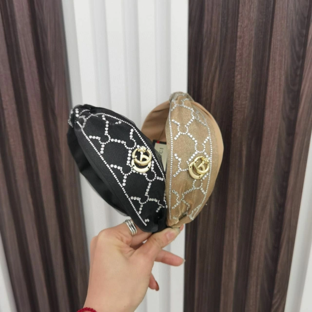 Tiara Gucci