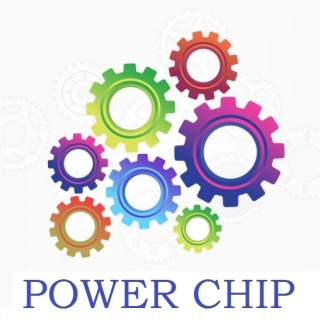 Power Chip