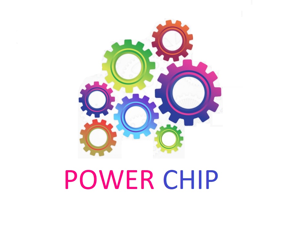 Power Chip